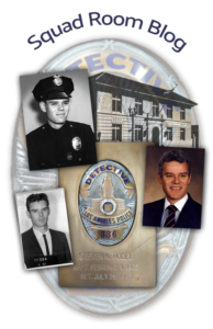 Zel Del Rio passes away at age 68. Archives - Steve Hodel