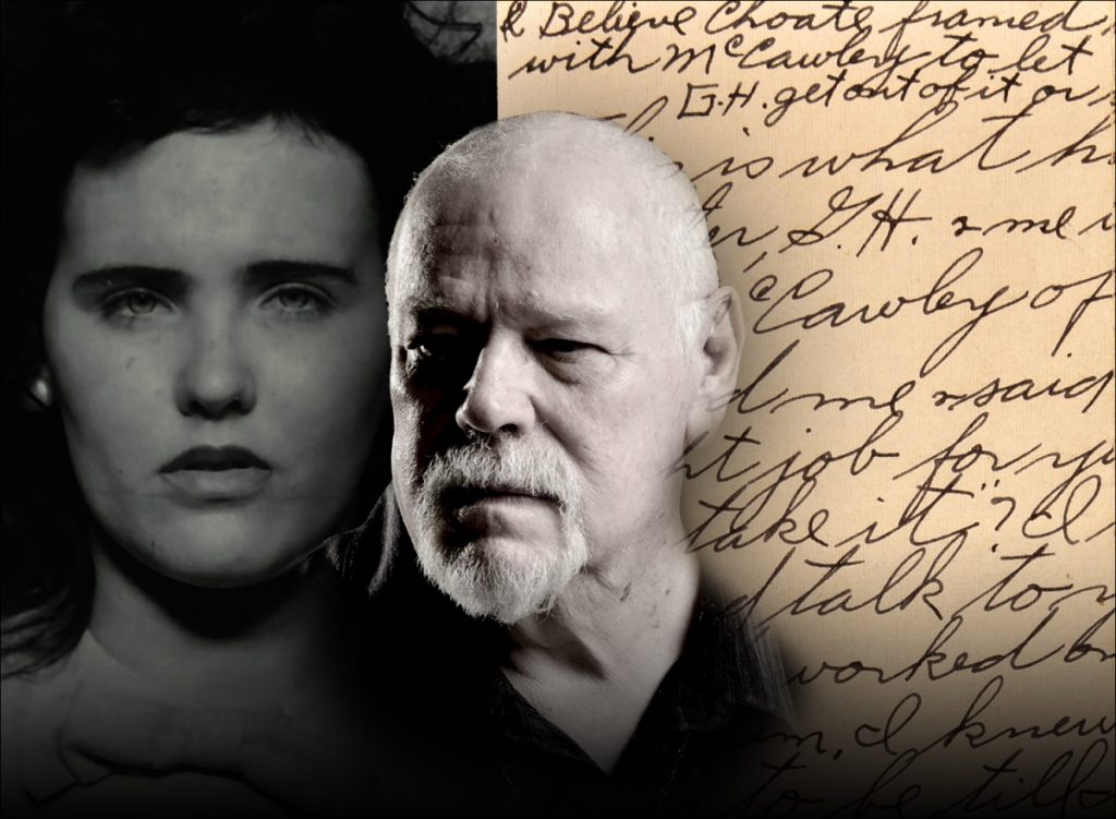 Episode 2 - Sneak Peak 4 minute introduction to "Root of Evil: The True ...