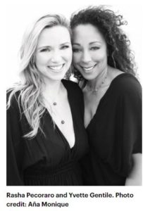 ROOT OF EVIL: The TRUE STORY of the HODEL FAMILY and the BLACK DAHLIA ...