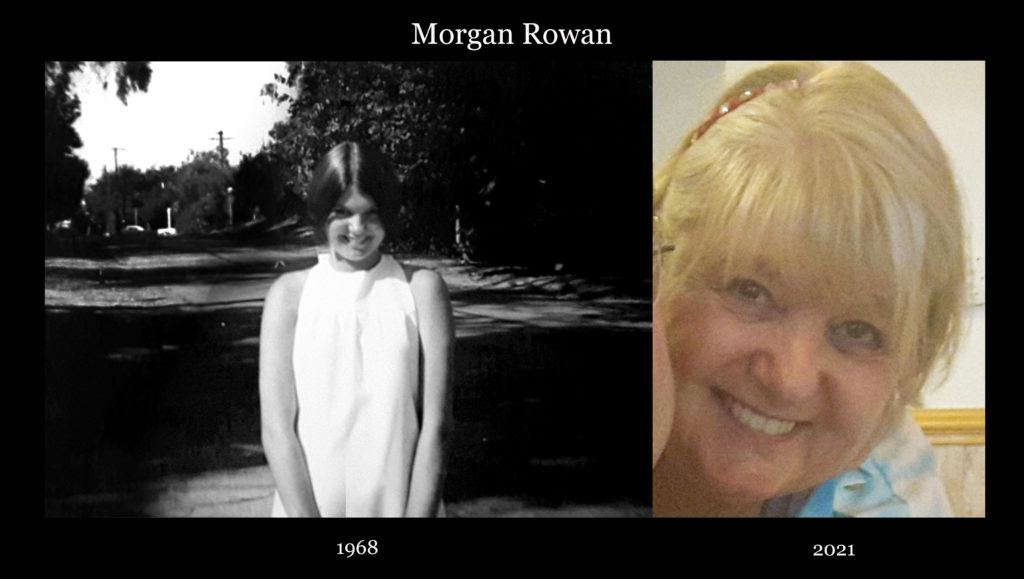 BREAKING NEWS- New Victim Disclosure In Rodney Alcala Investigation ...