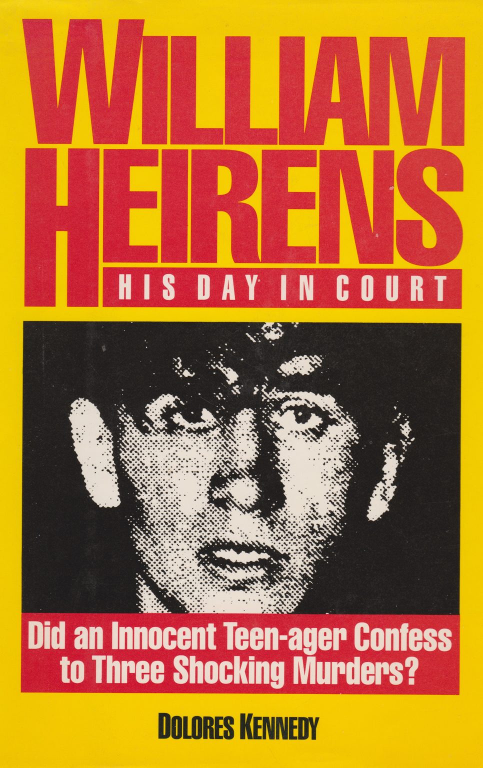 Journalist/Author Dolores Kennedy: The True Hero in the Seventy-Five ...