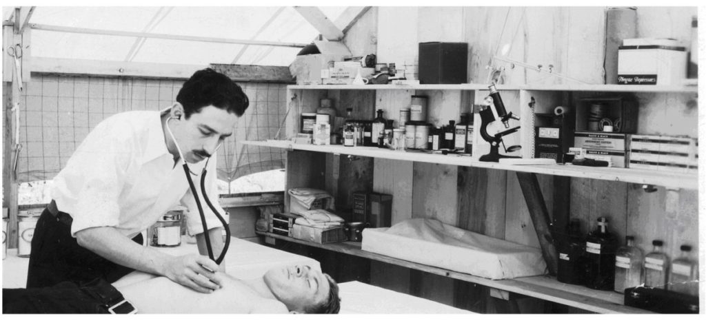 Los Angeles Sheriff's Department 1944 Georgette Bauerdorf Murder Weapon ...