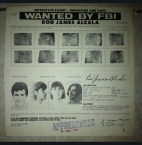 Justice Slow In Coming: Fifty-Years After My Arrest of Rodney James ...