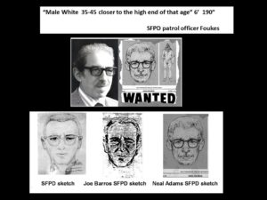 Paul Avery, San Francisco Crime Reporter and the Important Role he ...