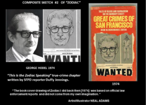 Paul Avery, San Francisco Crime Reporter and the Important Role he ...