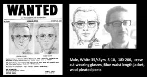 Paul Avery, San Francisco Crime Reporter and the Important Role he ...