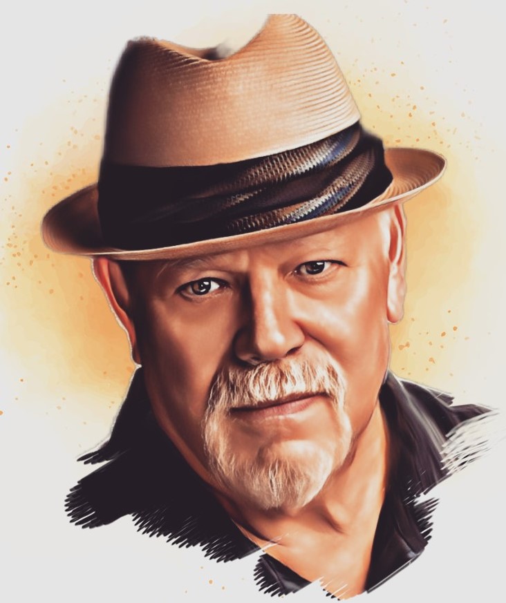 Medical Murders-A two-part Podcast Presented by Alastair Murden and Dr ...