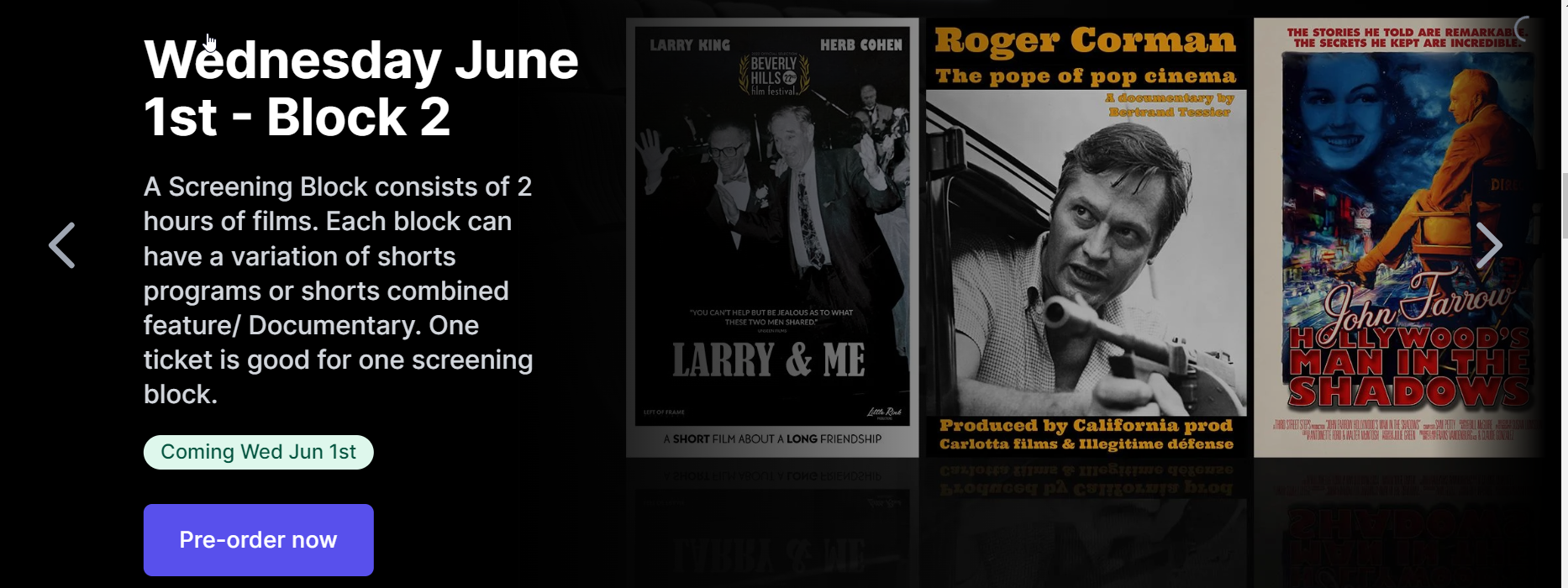 Is There a Secret Connection to 1940s Serial Killer Dr. George Hodel ...