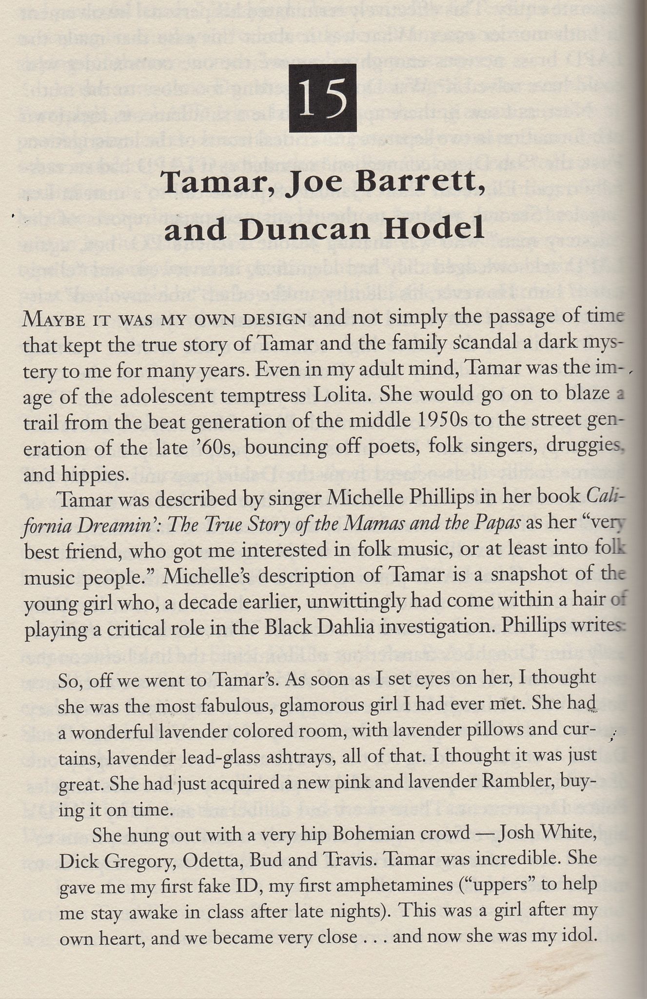 Neil Young Reminisces About His Laurel Canyon Days- Renting and Writing ...