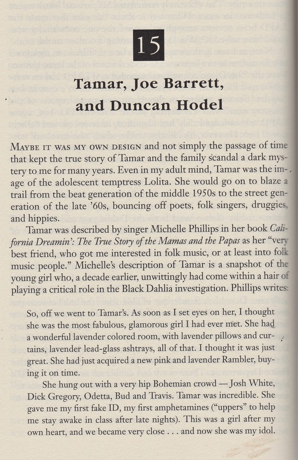 Neil Young Reminisces About His Laurel Canyon Days- Renting and Writing ...