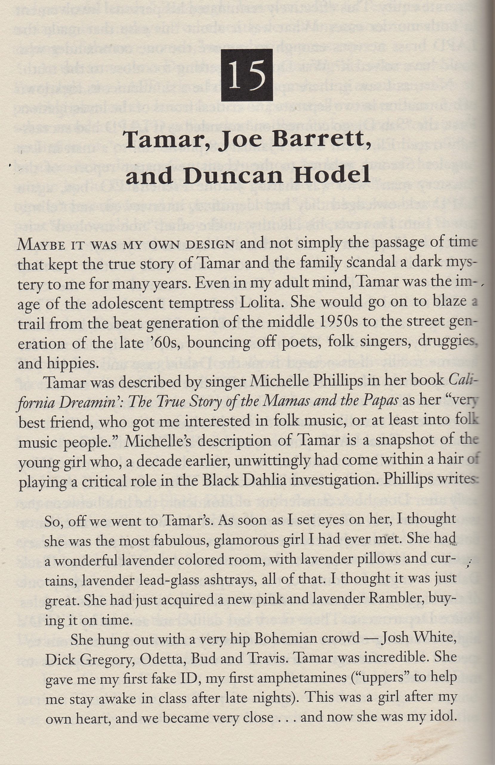 Neil Young Reminisces About His Laurel Canyon Days- Renting and Writing ...