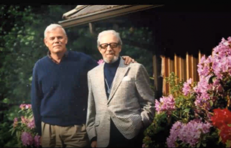 Twenty-Three Years Into the Ongoing Investigation: Three Personal ...