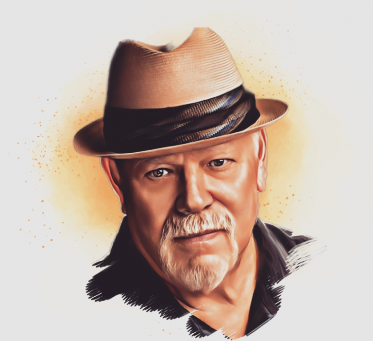 Revisit with Dr. Alan Campbell and his Black Dahlia-Murder As a Fine ...