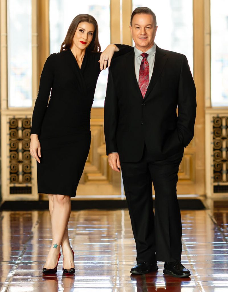 Live 1st Annual Pacific Northwest Crime Fest Presentation at Green ...