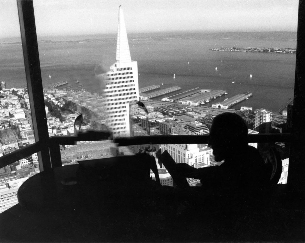 A Reexamination of the Question: Why Did and Do LAPD and LADA High ...