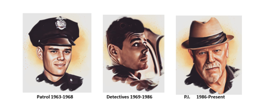 A Sincere THANK YOU to my many friends and readers for their support ...