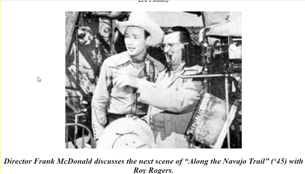 1950 Los Angeles Census Names Guests Staying at "Surgeon" George Hodel ...