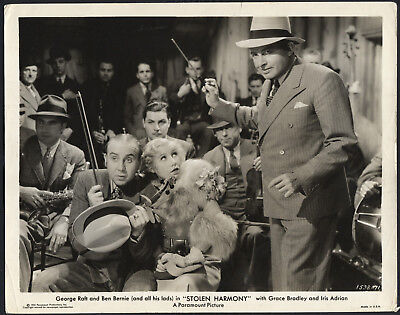 1950 Los Angeles Census Names Guests Staying at "Surgeon" George Hodel ...