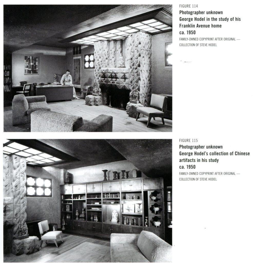 Amazon Prime's New Hit Series, "Daisy Jones & the Six" Actors Filmed at ...