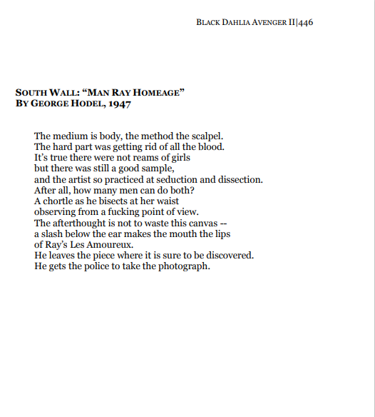 Author/Poet Jean Barrett Holloway Publishes Her Newest Book, KWAJALEIN ...
