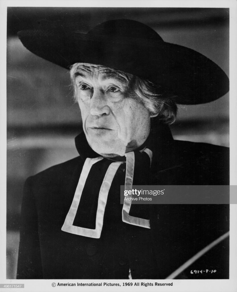 Sad, Sad, Sade-The Surrealists "Divine Marquis" and Publication of his ...