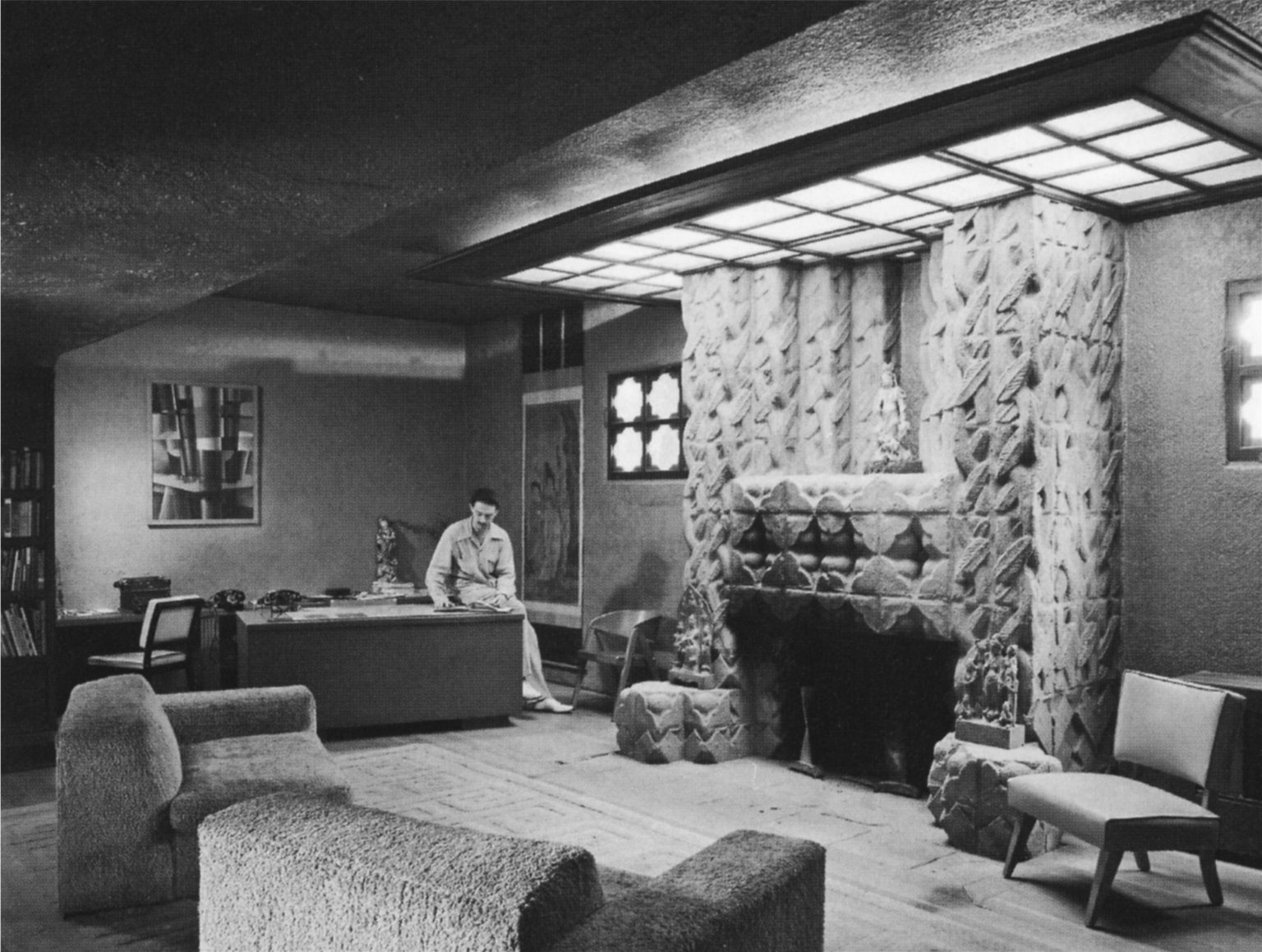 Los Angeles District Attorney Lt. Frank Jemison's 1950 Black Dahlia ...