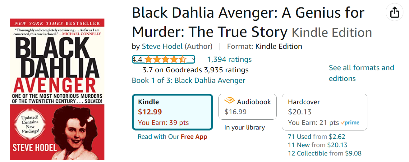 A Twenty Year 2003 2023 Thank You To Readers And Reviewers Of Black