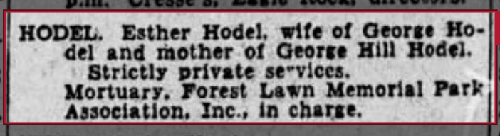 Liars and Tigers and Bears-Oh My!- Sales Documents Prove Dr. George ...