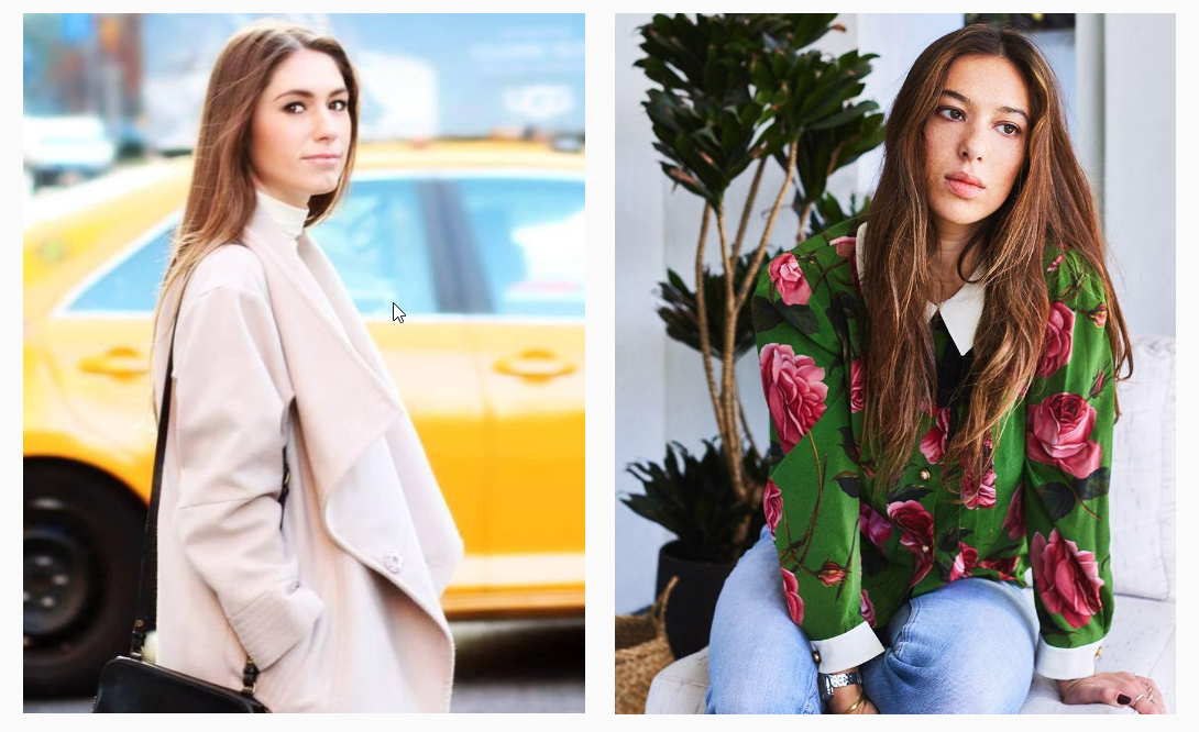 DARK HOUSE-HOUSE BEAUTIFUL PODCAST- PARTII The Sowden/Franklin House-Dr ...