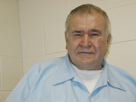 The 1945-6 Chicago Lipstick Killer Murders; The Teen William Heirens ...