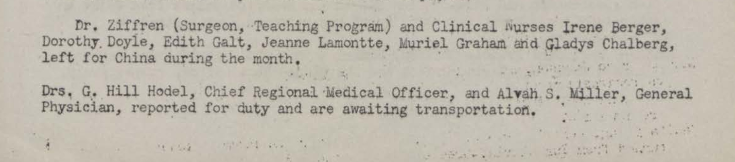 Former "Mind Hunter" FBI Profiler John Douglas in Contrite Admission ...