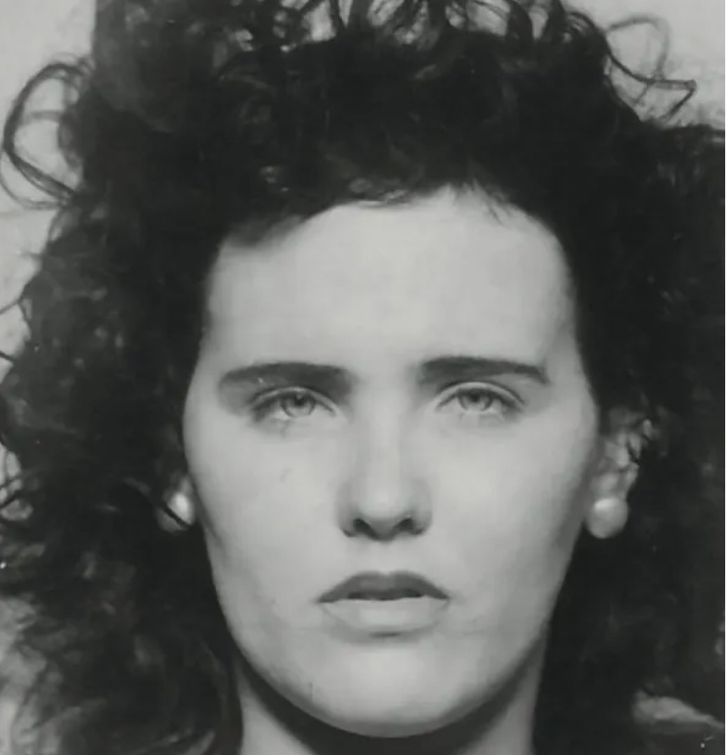 Today July 29th 2024 is the Centennial Birthday of Elizabeth Short ...