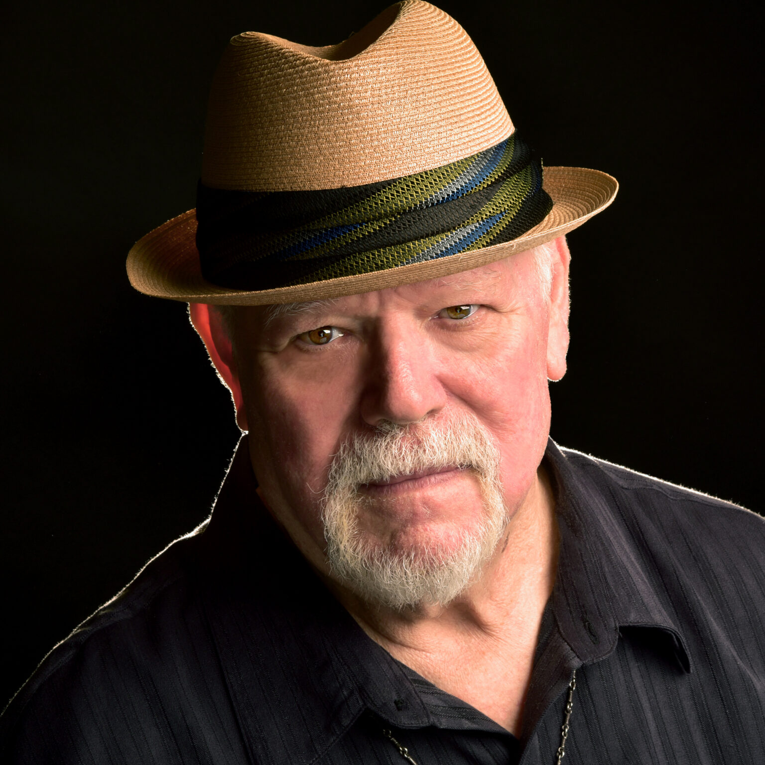 The Crime Reporter and the Cop: "A Hollywood Homicide True Life ...