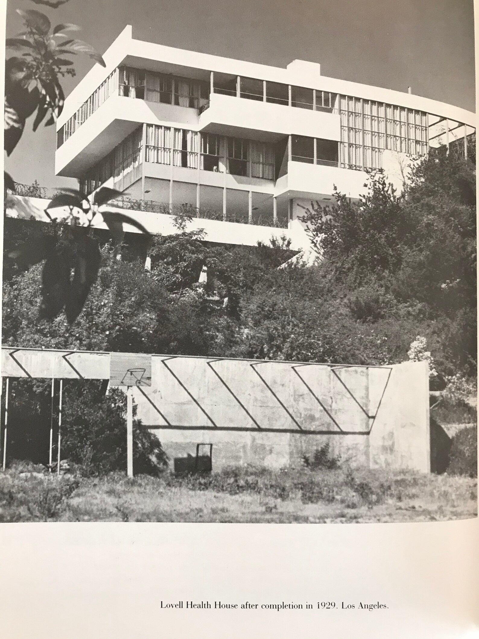 George Hodel - Boy Genius, a KFI Radio Classic Music Host at Age -16 ...