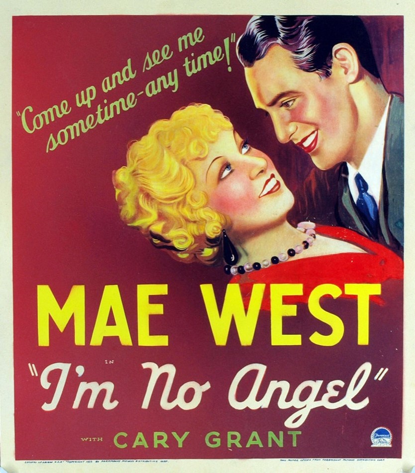 Romayne Goldsmith the "Mystery Woman" and Member of the Hollywood Glitterati Who Owned and Sold ...