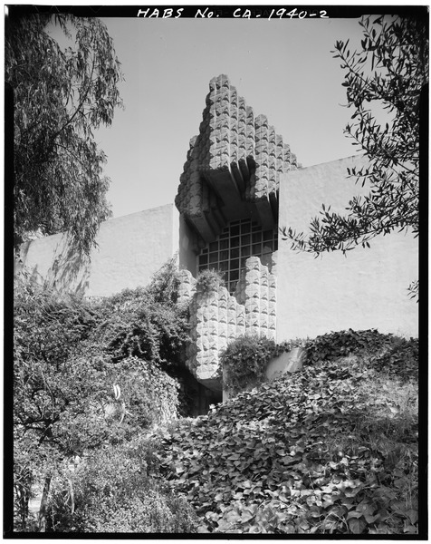 Correcting the Record: Dr. George Hodel's Posing of Elizabeth "Black ...