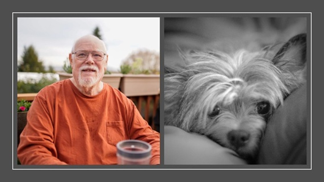 Ruth, Marion & Florence: Early Clews in the Black Dahlia Case